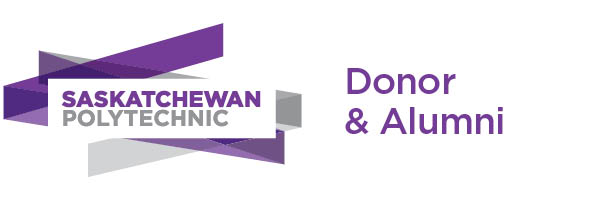 Sask Polytech Continues Commitment to Indigenous Student Empowerment ...