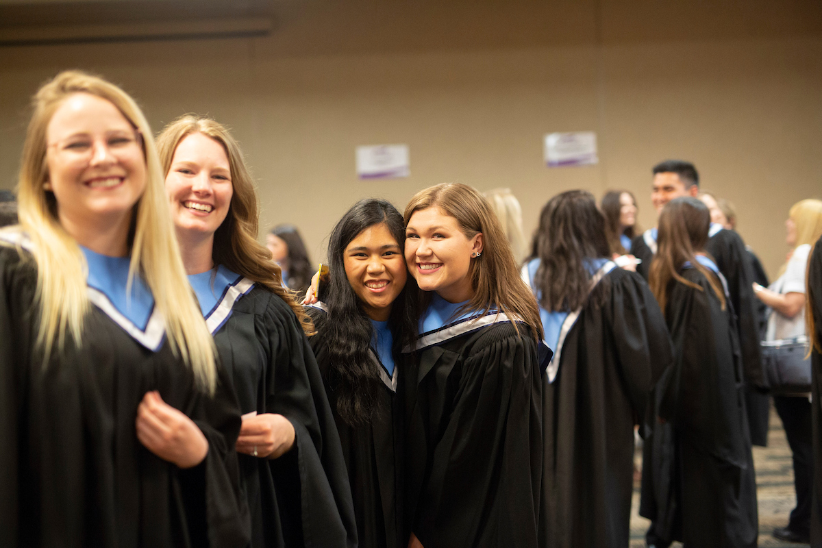 Donation Form-Simulation Centres 2020 - Saskatchewan Polytechnic